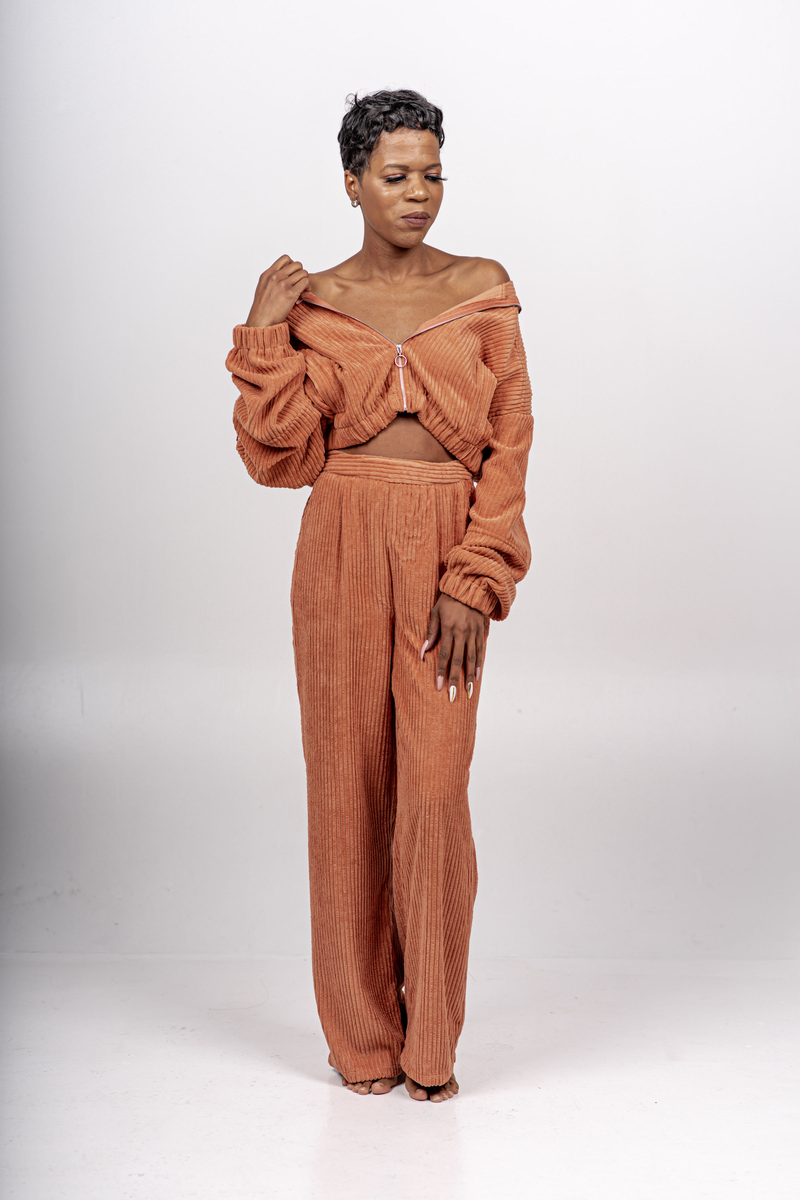 Chic Sets and Suits for Women | Its Chic By Chantele– Page 2– Its Chic ...